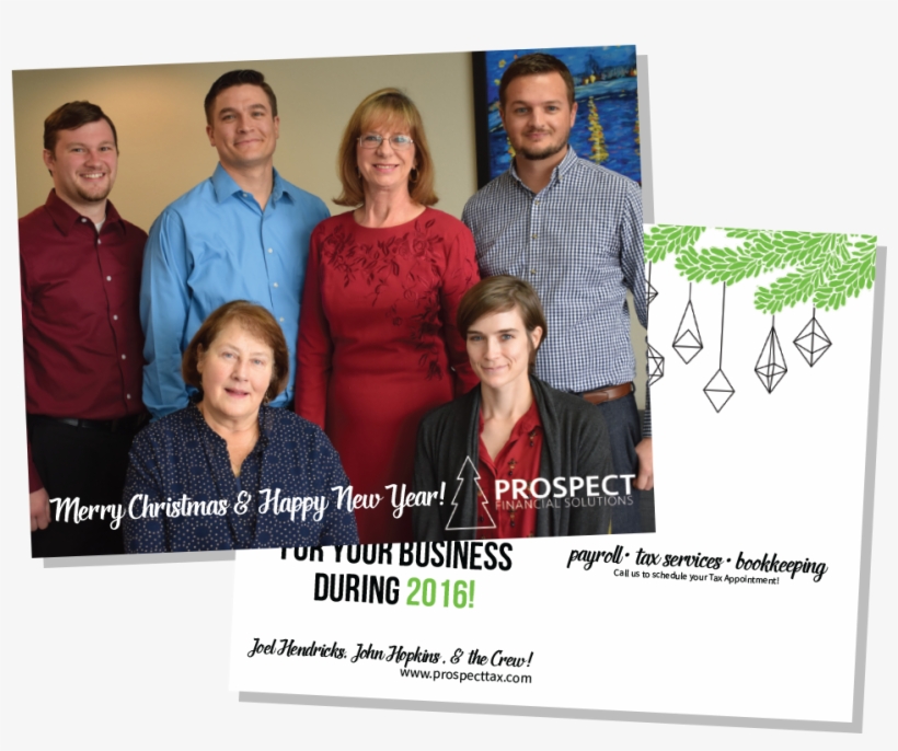 Prospect-post Cards - Flyer - 990x783 PNG Download - PNGkit