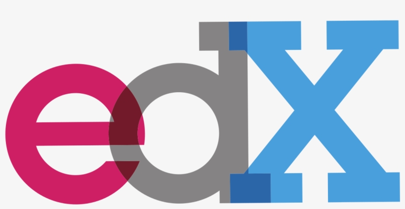 Edx Harvard - 1200x569 PNG Download - PNGkit