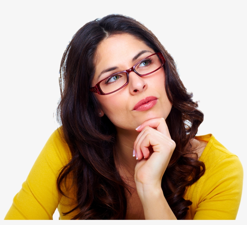 Resources » Cr Lady - Glasses - 1600x1067 PNG Download - PNGkit