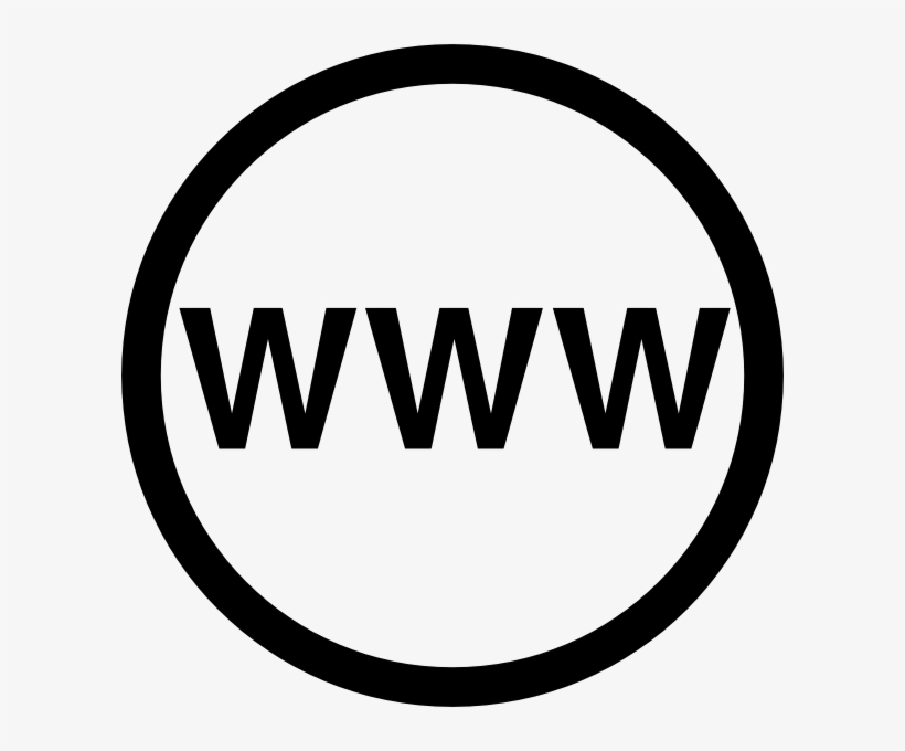 Wii U Icon Png - 600x600 PNG Download - PNGkit