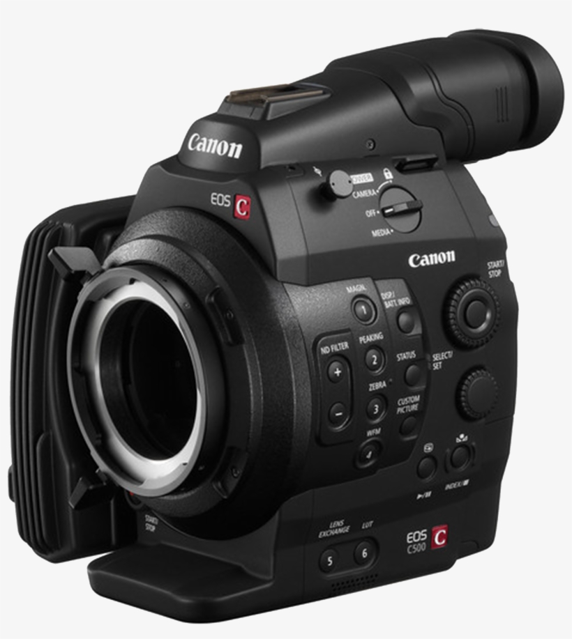 In Stock - 2000x2000 PNG Download - PNGkit