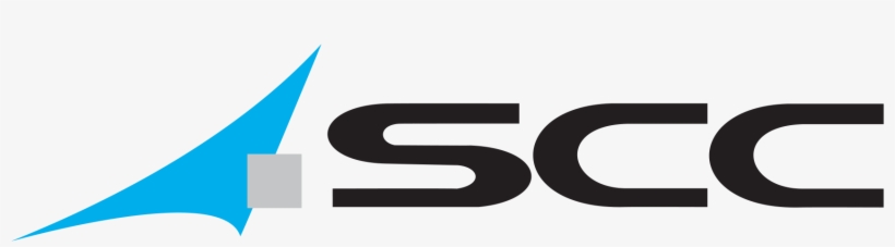 Logoscc Hd-1 - Scc Technology Solutions Provider - 2013x702 PNG ...