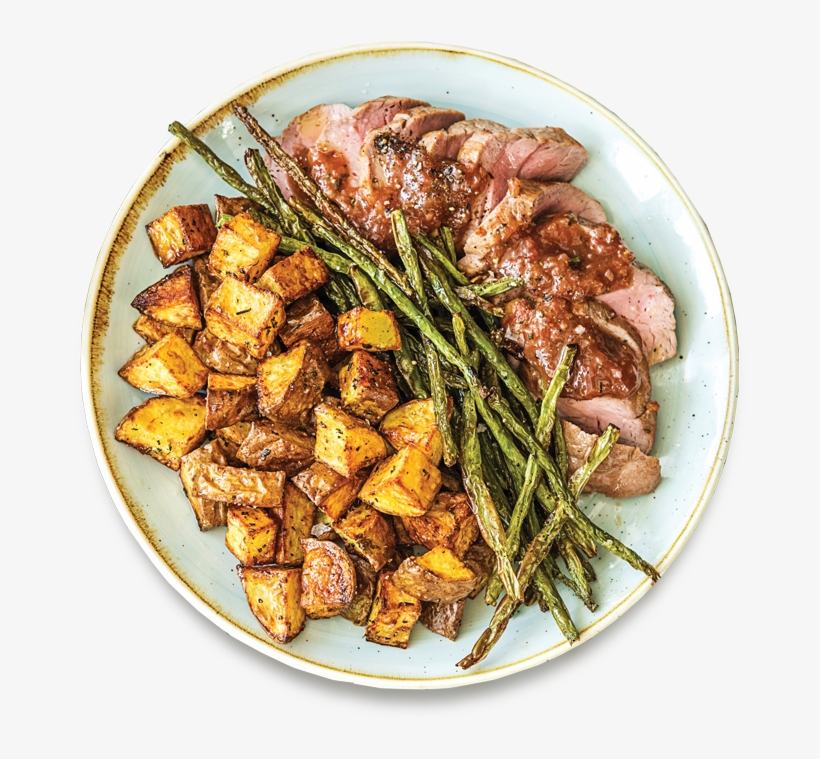 Best Hellofresh Recipes - 700x700 PNG Download - PNGkit