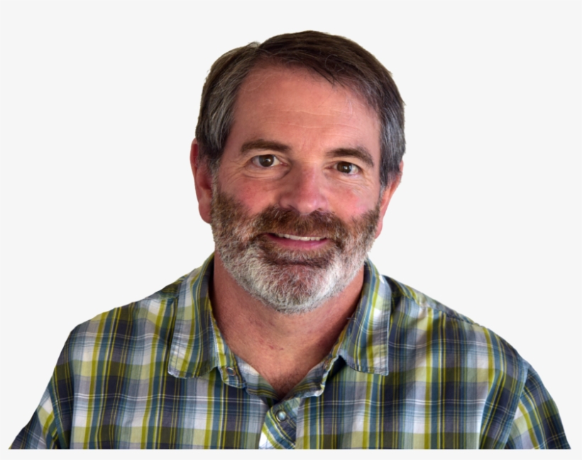 Mike - Portable Network Graphics - 1000x667 PNG Download - PNGkit