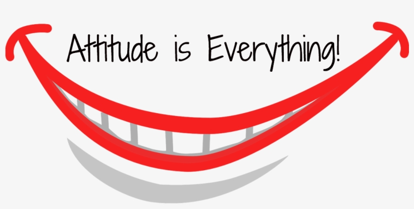 Smile Clip Art - 1080x541 PNG Download - PNGkit