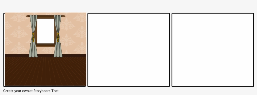 Attitude - Paper - 1164x385 PNG Download - PNGkit