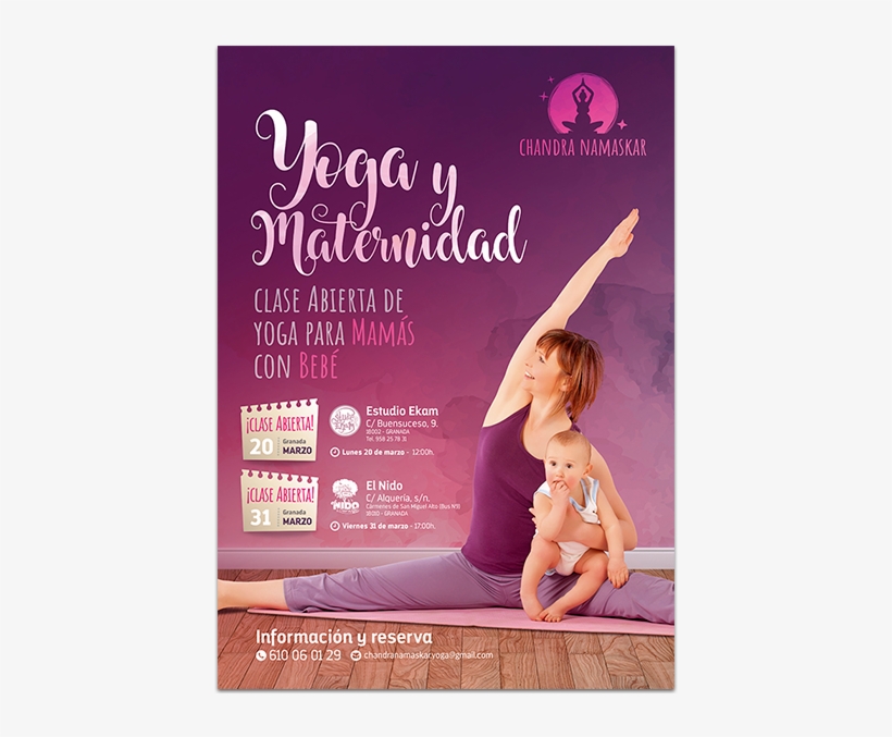 Download Transparent Project Description - - - Flyer - PNGkit