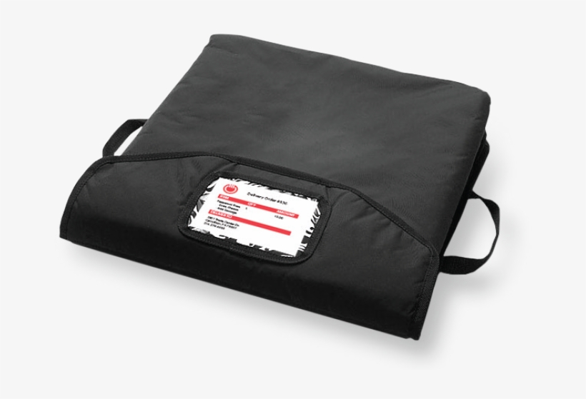 Pizza Delivery System - Pizza Delivery - 900x900 PNG Download - PNGkit