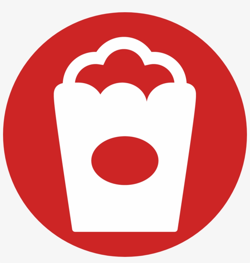 Icon - 1024x1024 PNG Download - PNGkit