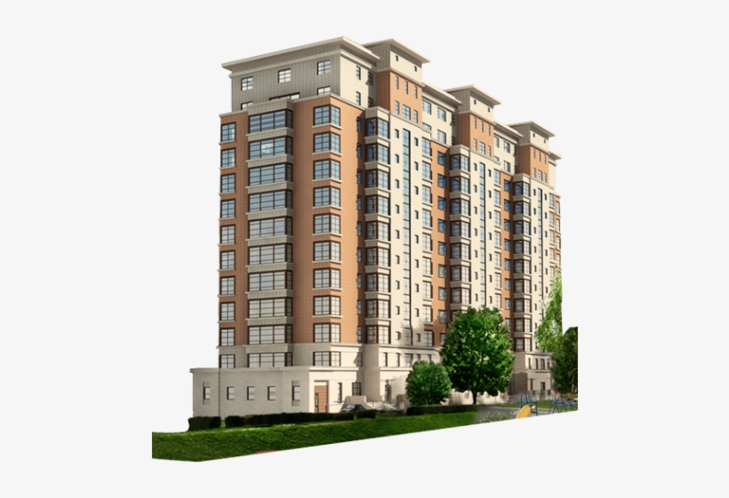 Free Png Big Building Png Images Transparent - Building Images Png ...