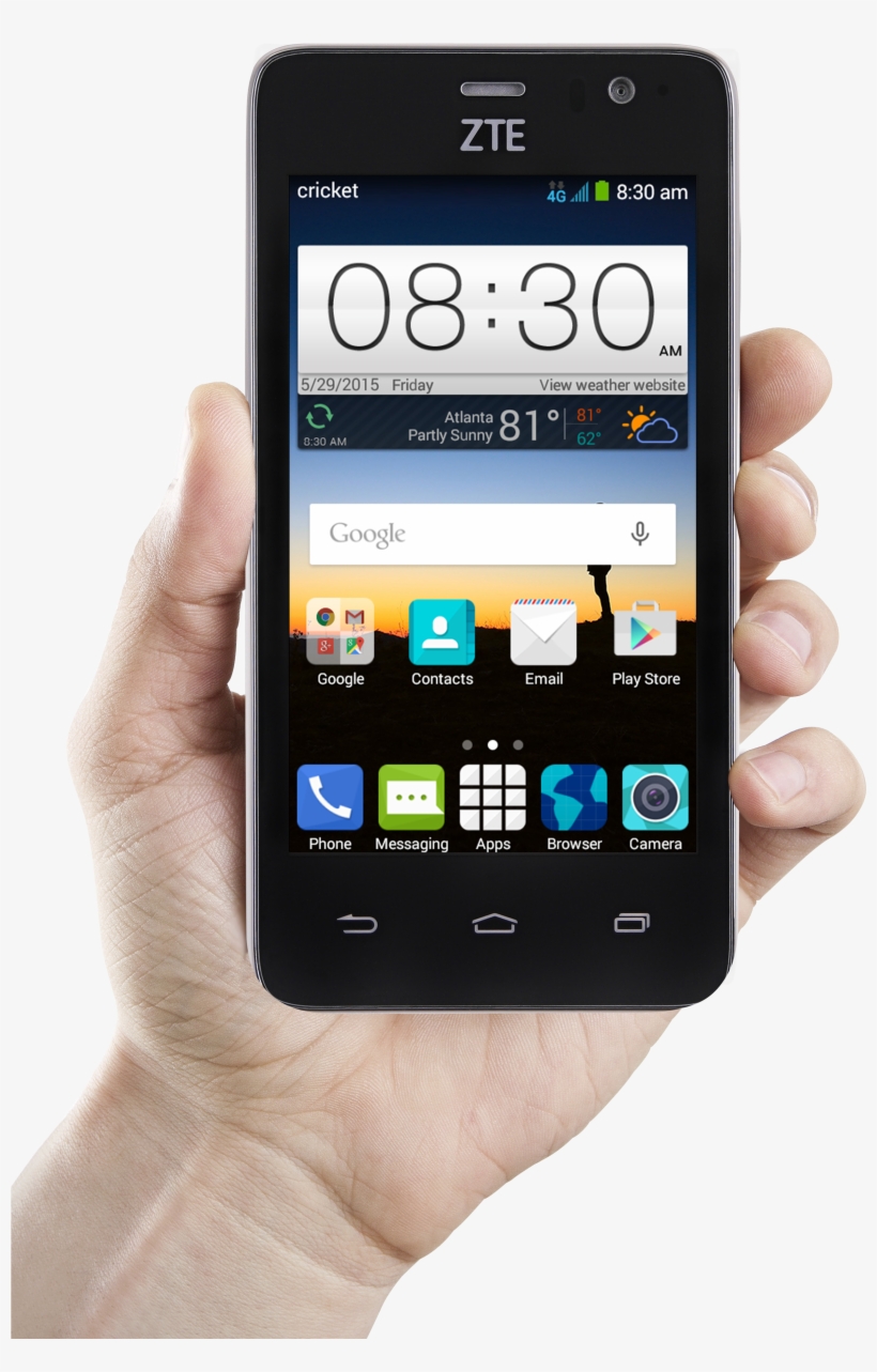 Samsung Smartphone Png - 3034x4496 PNG Download - PNGkit