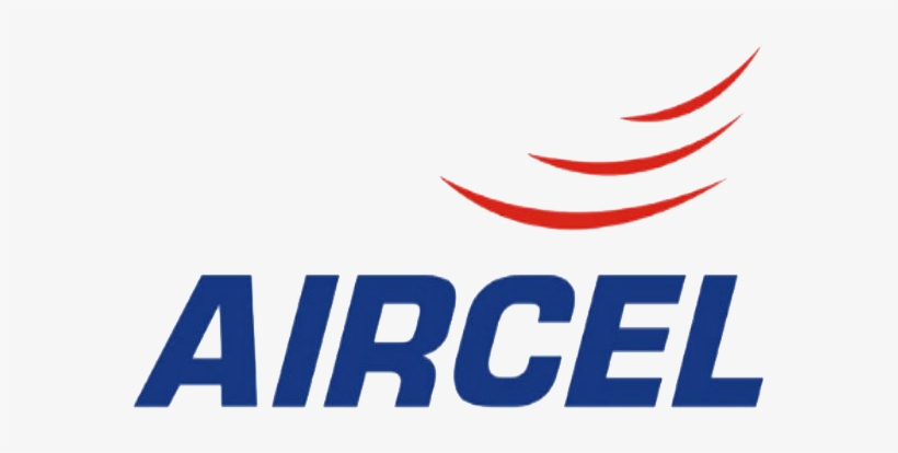 Aircel Sim Port - 577x334 PNG Download - PNGkit