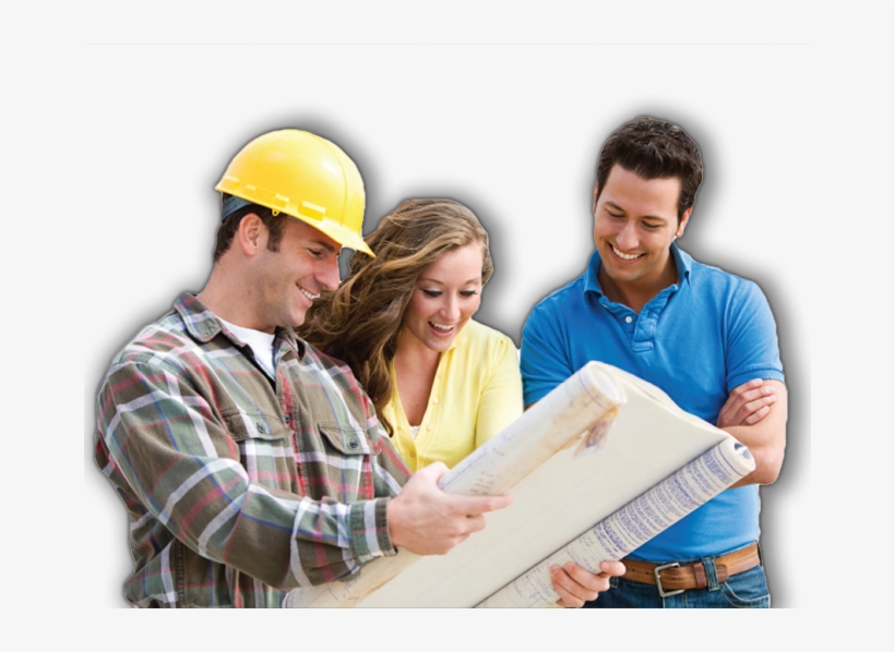 Download Transparent Why You Should Opt For Heavy Construction Industry ...