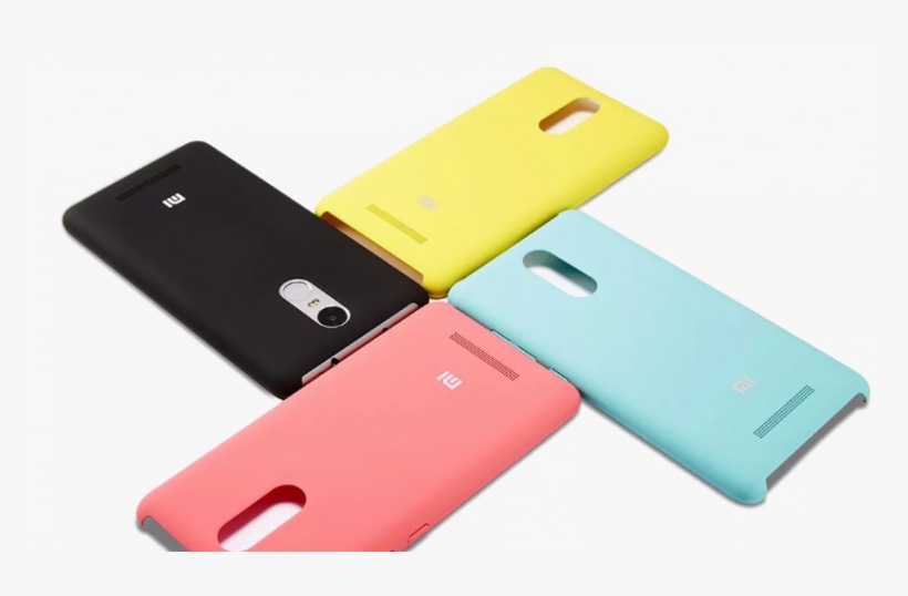 Mobile Cover Png File - Mobile Back Cover Png - 776x458 PNG Download ...