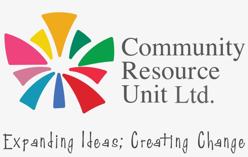 Cru Ltd Logo Keyline Grey Text - University - 2312x1339 PNG Download ...