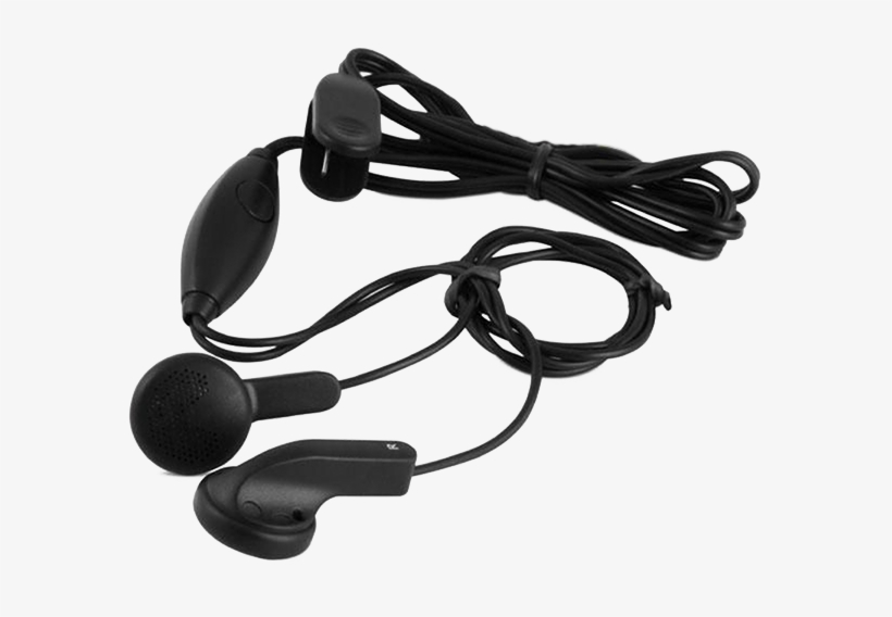 Store - Mobile Hands Free Png - 600x600 PNG Download - PNGkit