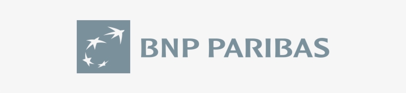 Acapelagroup - Logo Bnpparibas - 2x - Bnp Paribas - 680x284 PNG ...