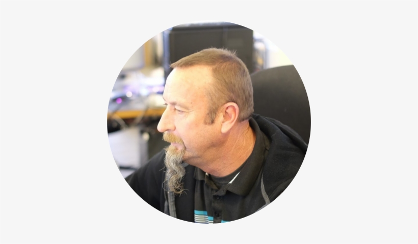 Kenny - Senior Citizen - 400x400 PNG Download - PNGkit