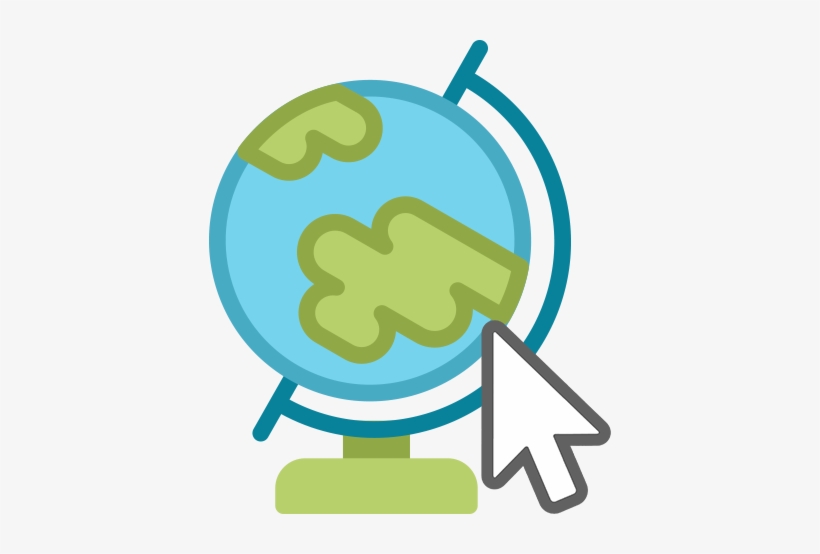 Fast, Stable Internet - Internet - 402x474 PNG Download - PNGkit