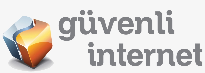 Download Transparent Guvenlinternet - Ncell Wifi Router Price In Nepal ...