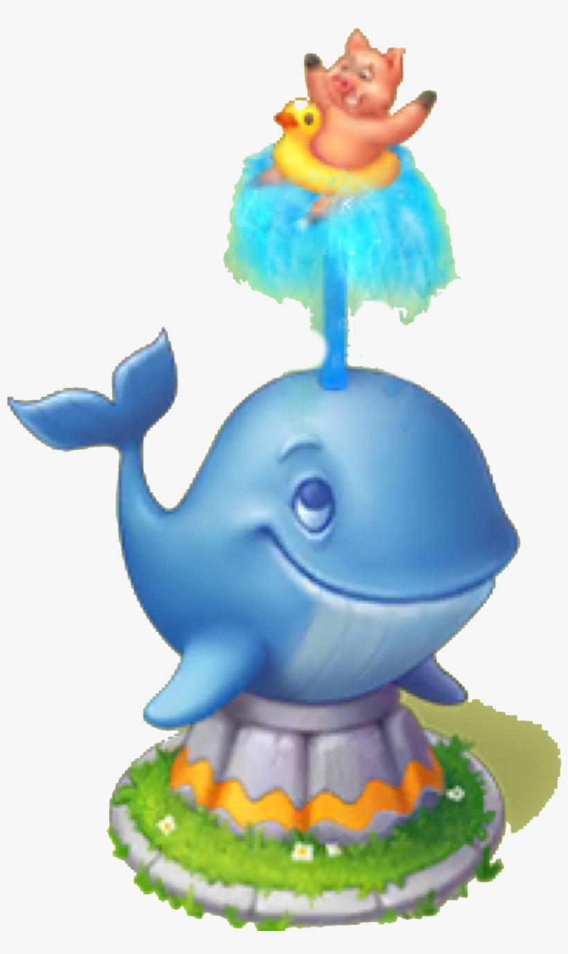 Happy Splashes - Wiki - 1428x2048 PNG Download - PNGkit