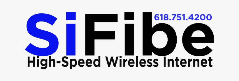 Connect With Us - Poster - 650x199 PNG Download - PNGkit