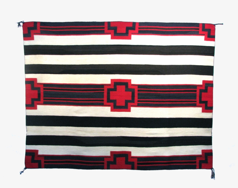 Navajo Rugs - Pattern - 2048x1536 PNG Download - PNGkit