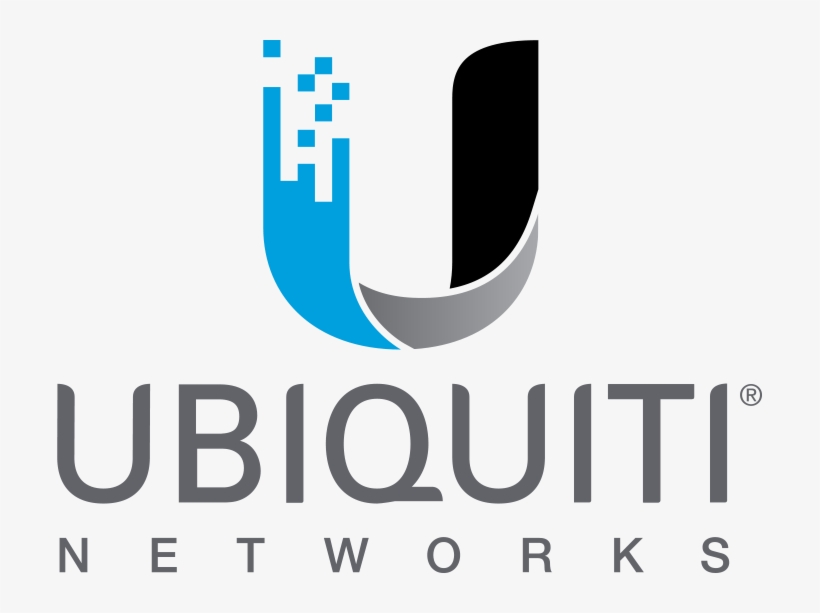 Ubnt Primary Logo Rgb - Ubiquiti Airfiber 2g24-s45 Af-2g24-s45 ...