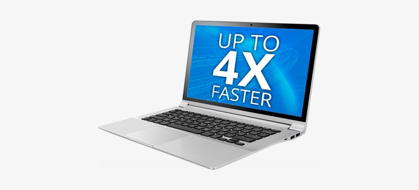 Hero Laptop - Internet - 435x292 PNG Download - PNGkit