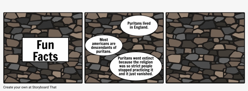 Storyboard - 1164x385 PNG Download - PNGkit