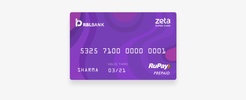 Latest Articles In Rupay Cards - Lilac - 476x257 PNG Download - PNGkit
