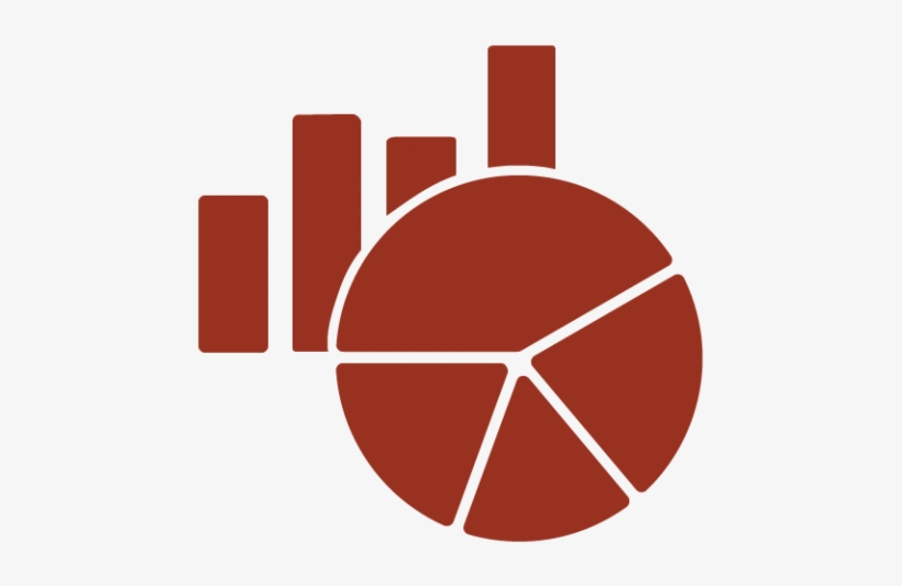 Facts And Figures Icon - Graphs And Charts Icon - 480x480 PNG Download ...