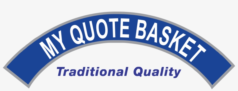 Quote Basket - Anti-fascism - 3248x1089 PNG Download - PNGkit