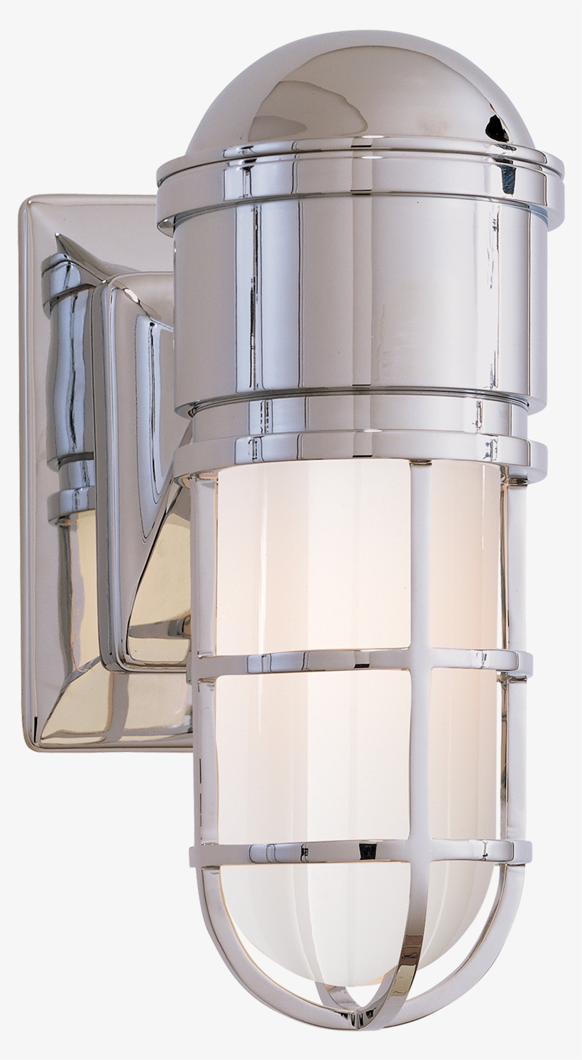 Splendid Commercial Exterior Lights Living Room Remodelling - Visual ...