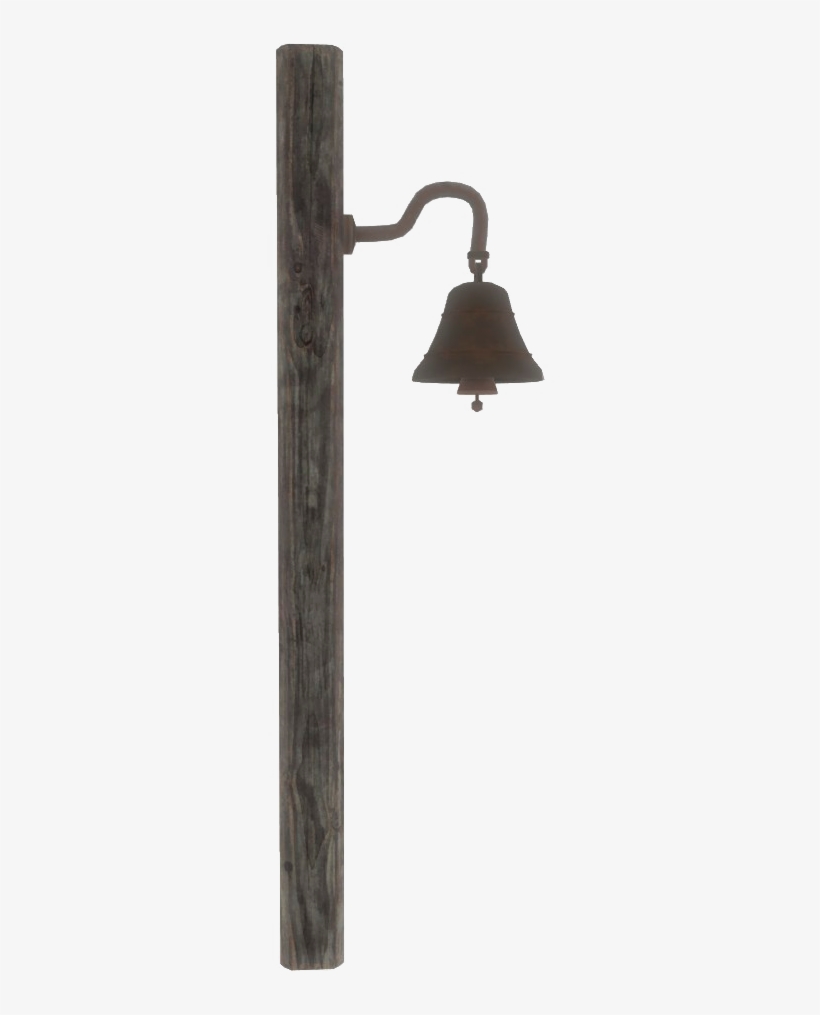 Bell - Wiki - 741x934 PNG Download - PNGkit