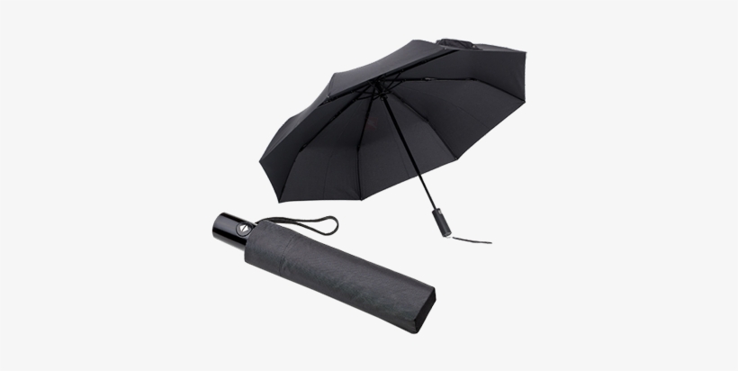 Folding Umbrella Png