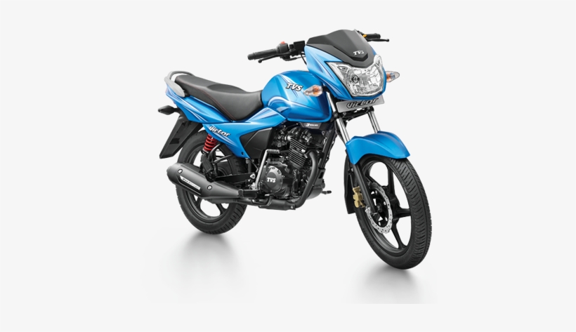 Tvs Victor Image Hd Png - 426x399 PNG Download - PNGkit