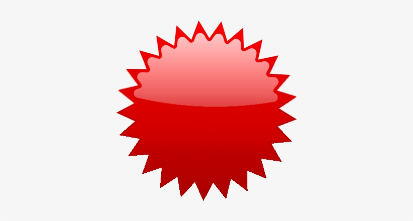 Blank Seal Stamp Png - 360x360 PNG Download - PNGkit