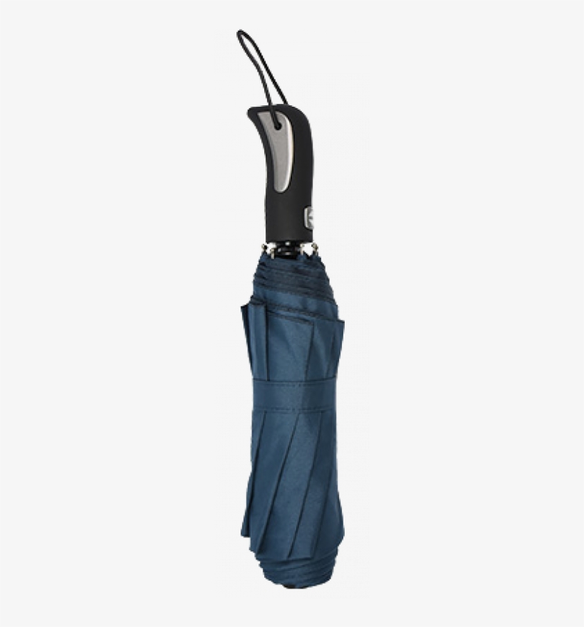 Folding Umbrella Png