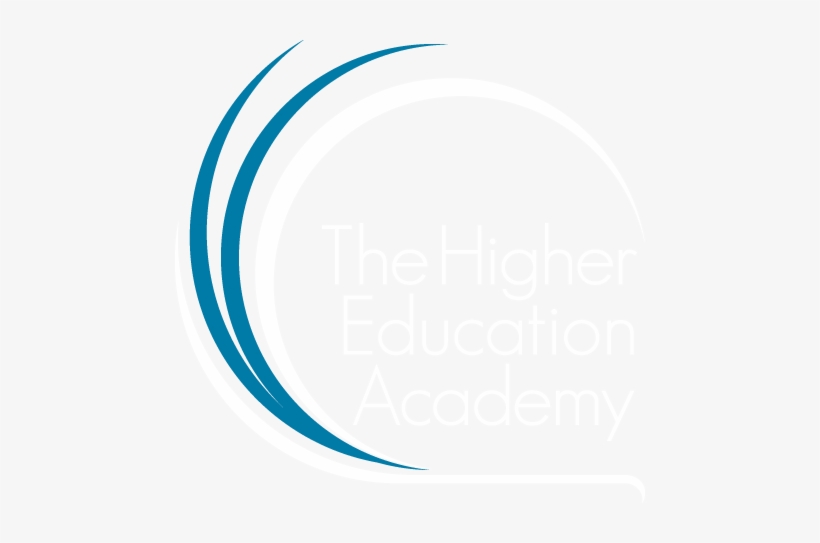 Higher Education Academy - Logo Png - 470x463 PNG Download - PNGkit