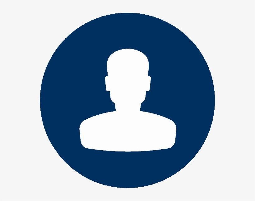 Head Icon Png - Icon Head - 564x565 PNG Download - PNGkit