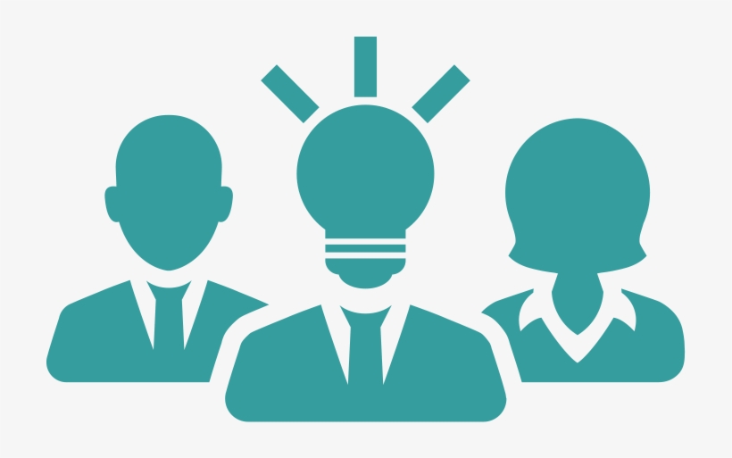 Icon-offer - We Are Icon Png - 720x436 PNG Download - PNGkit