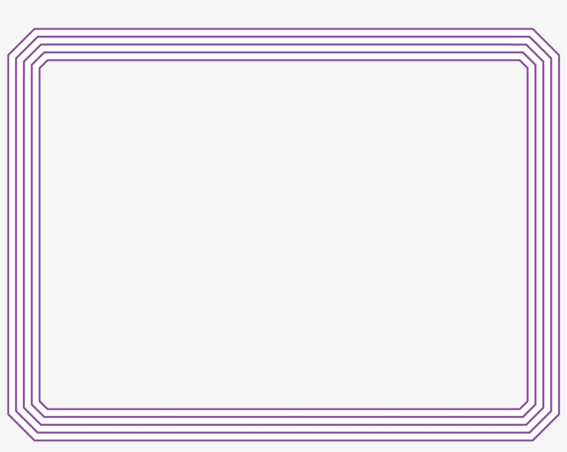 Certificate Template Png - 2200x1700 PNG Download - PNGkit