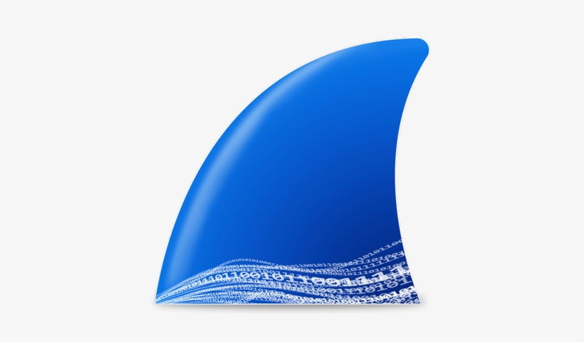 Wireshark Icon - 400x400 PNG Download - PNGkit
