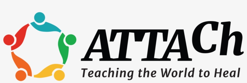 17 Oct 2018 - Attach Logo - 1600x480 PNG Download - PNGkit