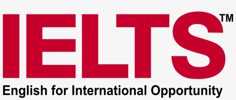 Ielts Logo Png - 1200x452 PNG Download - PNGkit