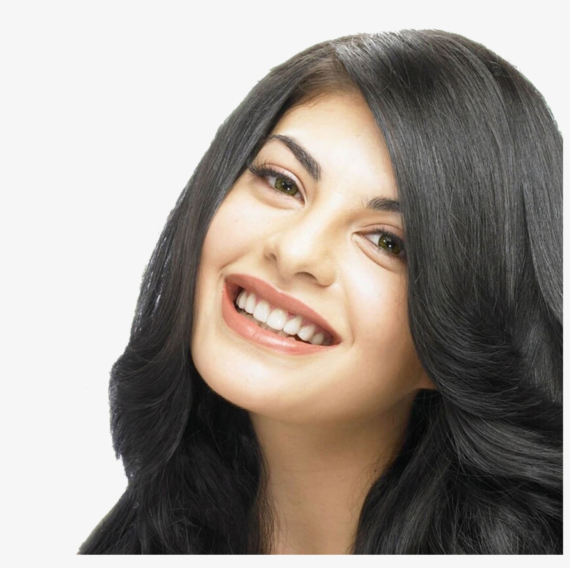 Jacklin Png - Jacqueline Fernandez Images Png - 1280x1024 PNG Download ...
