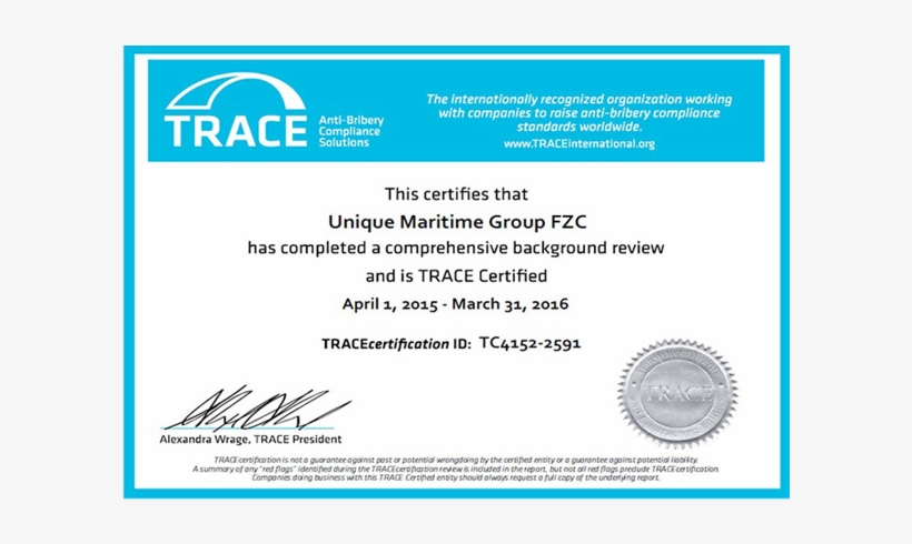 Download Transparent One Of The World's Leading Integrated Turnkey ...