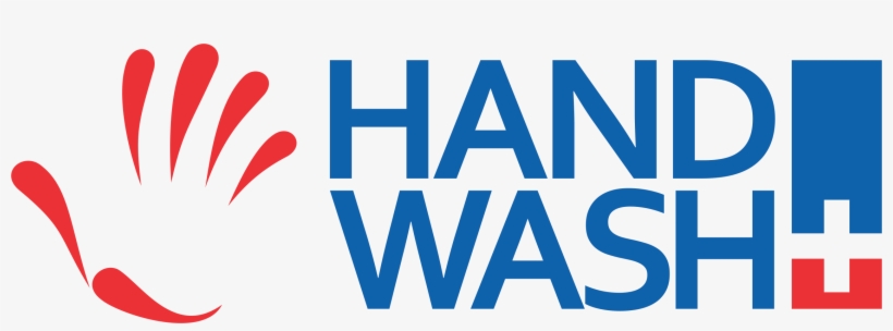 Download Transparent Logo For Hand Wash - PNGkit