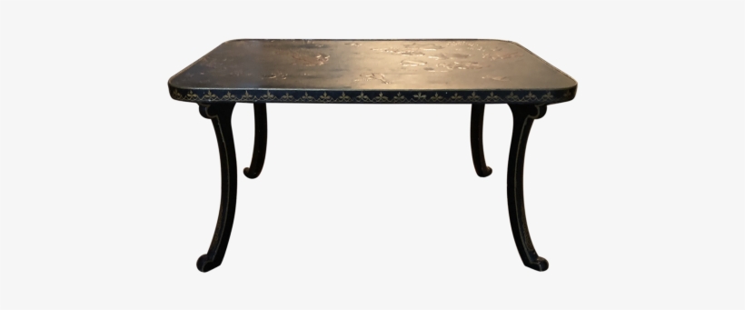 Regency Style - Arte Povera - 736x460 PNG Download - PNGkit